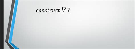 Solved construct Î2 Chegg com