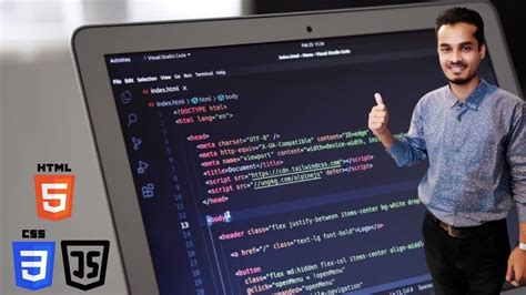 Basic Javascript Part 01 Youtube