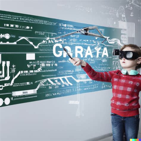 do data analytics and visualization dashboard creation by kathanmehta