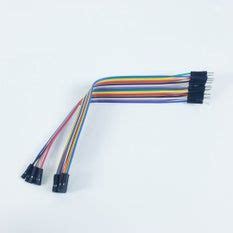 Decoding RC Signals Using Arduino Arduino Rc Controller Robot Chassis