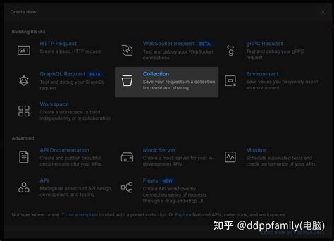 Postman 一分钟掌握pre Request Script 入门篇 知乎 Postman 一分钟掌握pre Request Script 入门篇 知乎