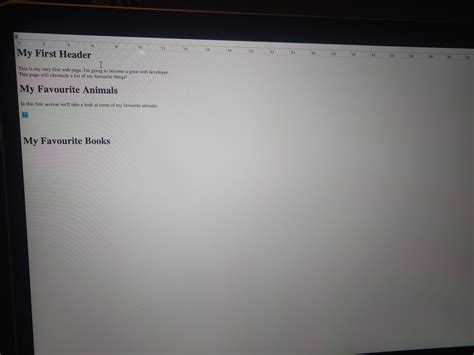 Opening Html File In Textedit Rhtml5