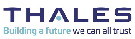 上海并擎软件科技有限公司 网络安全 代码扫描工具 动态扫描工具 数据加密 特权管理 日志分析 Bypass交换设备