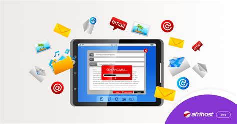 Quick Guide To Troubleshooting Outlook Errors The Official Afrihost Blog Afrihost