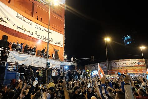 Lebanon Parliamentary Elections May 15 2022 21votes