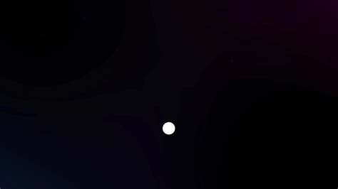 tarif hussain on linkedin synapsisui mobiledevelopment uicomponents developertools…