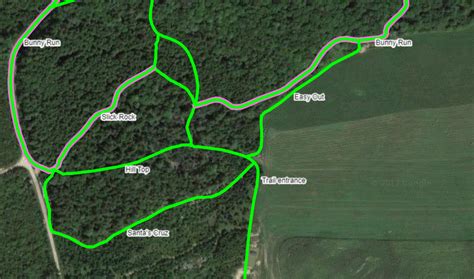 Text Within Polyline Google Maps V3 Stack Overflow