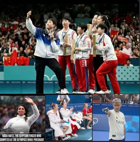 Radoslav Tsvetkov On Linkedin Разбрахме всички какво не ни харесва и какво не искаме да гледаме на…