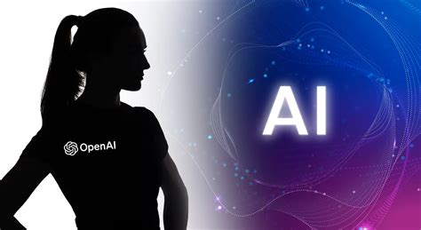 Колишня топменеджерка Openai анонсувала власний ШІ стартап