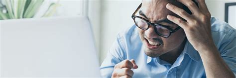 How To Protect Yourself From Keyloggers CreditRepair