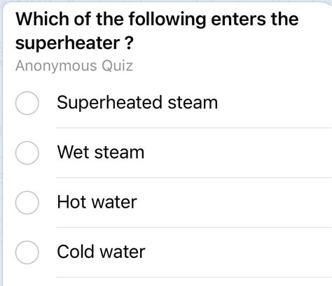 Electricalengineering Transformer Powertransformer