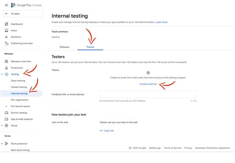 How To Integrate In App Reviews In Android Using Kotlin John Codeos