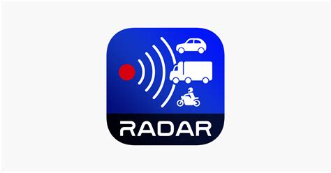 Best Free Radar Apps For Android Comparison And Complete Guide