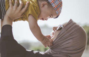 What Is FMLA Everything An Employee Needs To Know Career Contessa