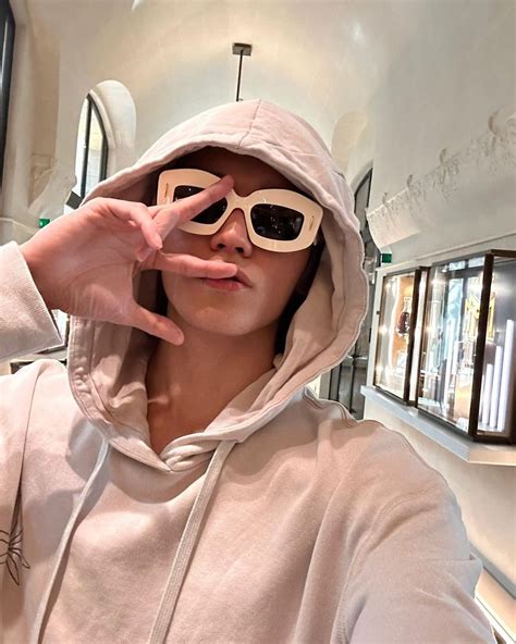 Mahi TY LOEWE GBA On Twitter RT Taeoho 230624 Taeoxo Nct