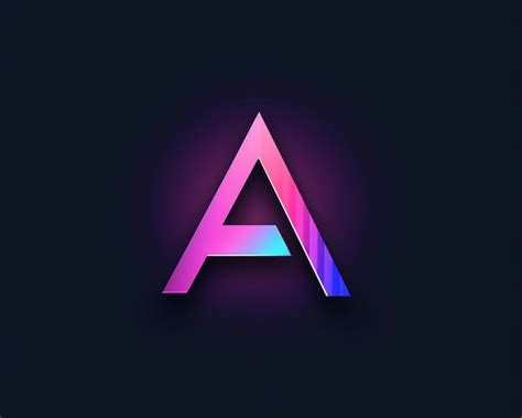 Premium Ai Image A Beautiful Graphic Design