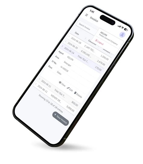 Sql Mobile Connect E Stream Msc