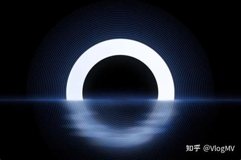 鸿蒙30＋5g上网，华为p50 Pro手机5g上网配件降至新低价 知乎