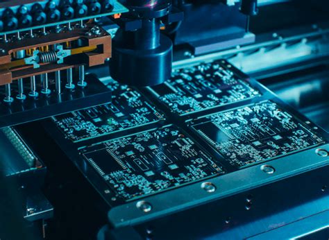 Connected Product Industrialisation Rtone