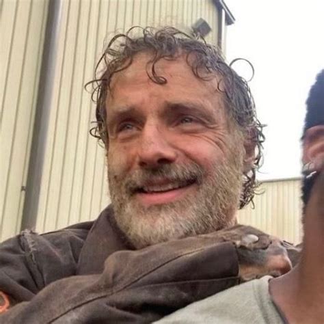 ‎vertas Profile • Letterboxd