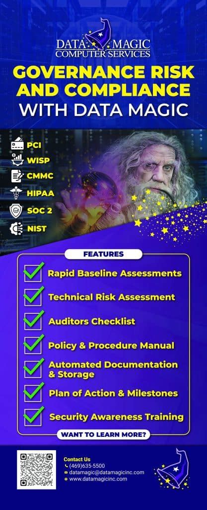 Exclusive Custom Marketing Content For MSPs MSP Camp