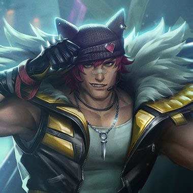 Radiant Serpent Sett Sett Skin Lolvalue