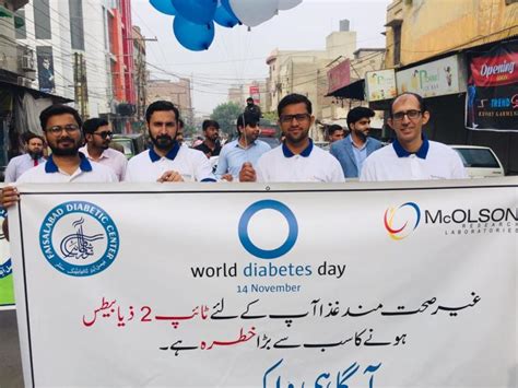 Muhammad Tanveer On Linkedin Lets Promise To Make Healthy Eating And Physical Activity Part Of