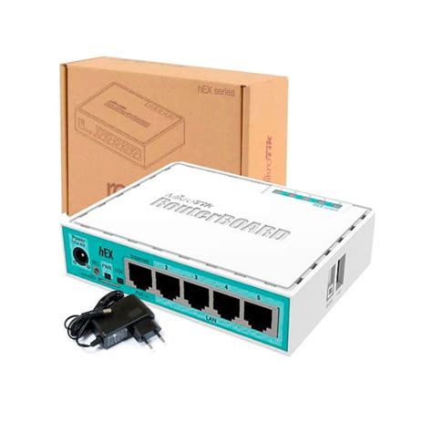 Do Mikrotik Hotspot Configuration By Comradz Fiverr