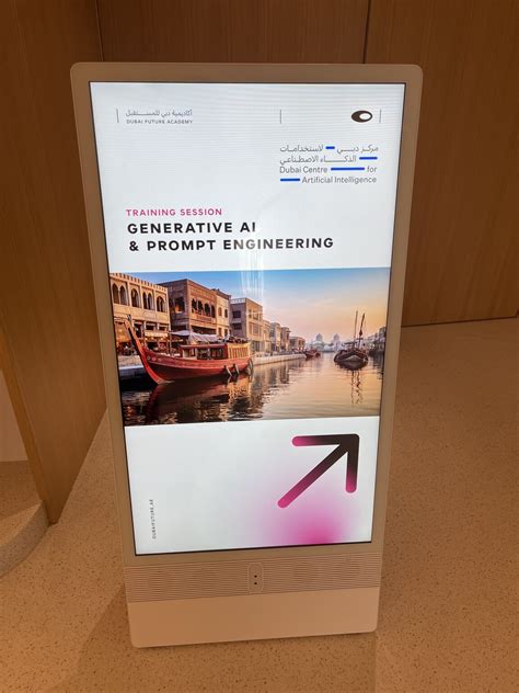 ahmed ghanim al ali phd on linkedin generativeai futureofwork generativeai deepopinion