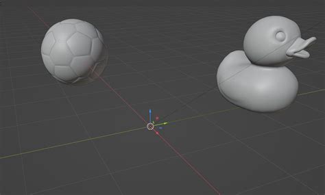 Glb Model Not Rendering At Correct Position Questions Threejs Forum