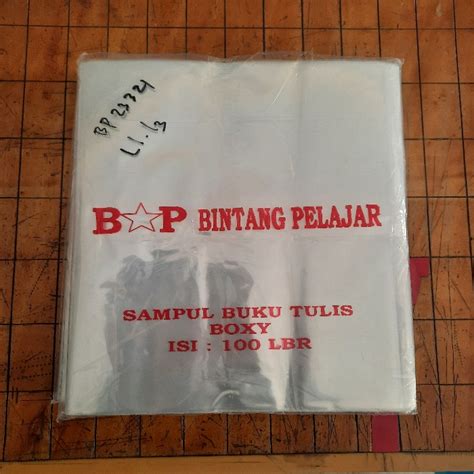 Siplah Telkom Belanja Keperluan Sekolah Online Makin Mudah