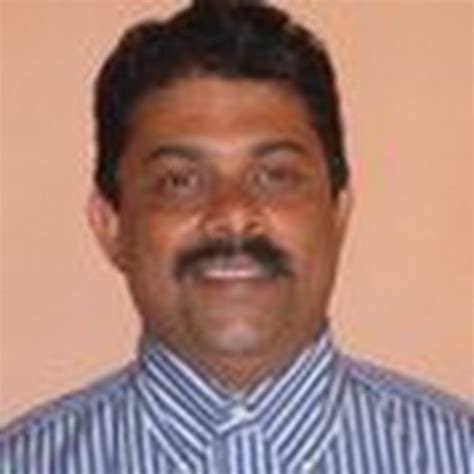 Jude Miranda Youtube