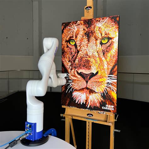 M4 Multi Modal Mobility Morphobot R Robotics