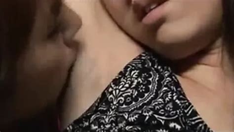 Free Lesbian Lust Porn Videos Xhamster