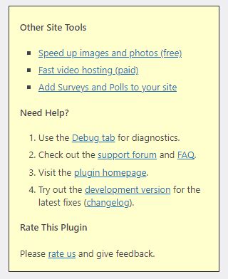 W Total Cache Vs WP Super Cache Plugin Which Is Fastest