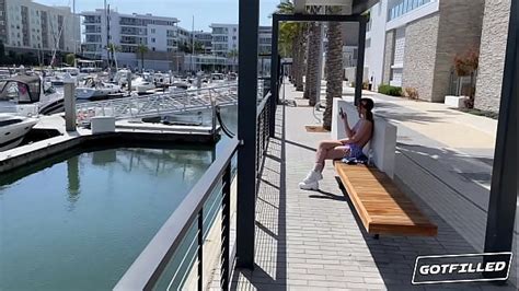 King And Queen Search