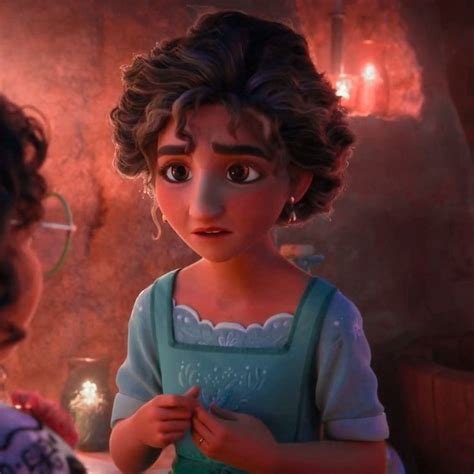 Disney Art Disney Movies Disney Characters Disney Stuff Disney And Dreamworks Disney Pixar