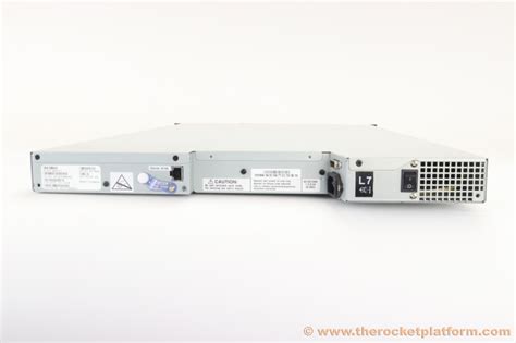 3572 S7h Ibm 3572 Ts2900 Tape Library Lto 7 Sas