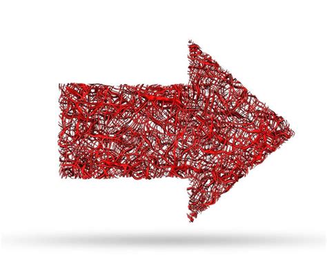 Red Arrow Curl Stock Illustrations 859 Red Arrow Curl Stock Red Arrow Curl Stock Illustrations 859 Red Arrow Curl Stock