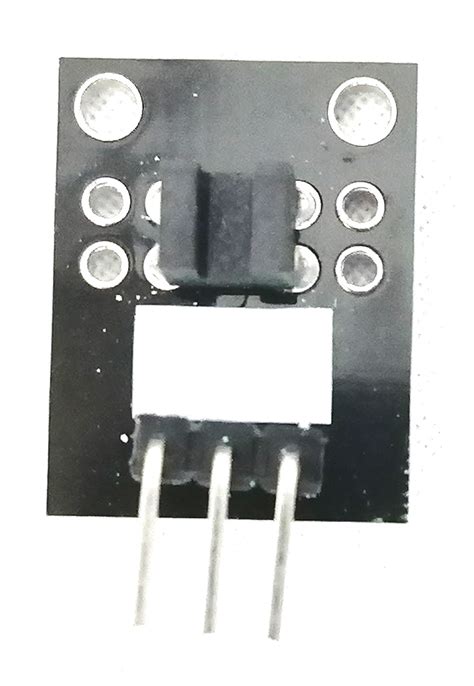 Arduino Sensors Modules For Beginners