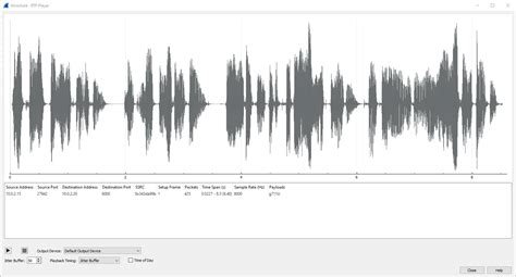 How To Read A Sip Packet Capture Using Wireshark How To Read A Sip Packet Capture Using Wireshark