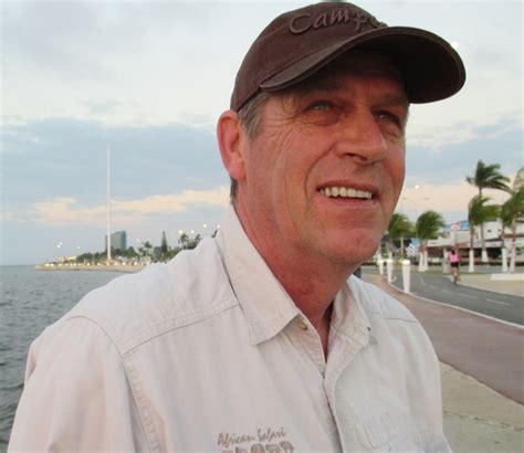 Curtis Ronning Obituary Kenora On