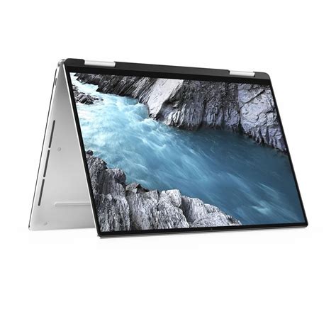 Dell Xps13 7390 I5 10th Gen Laptop At ₹ 120000 Gurgaon Id 2849559204662