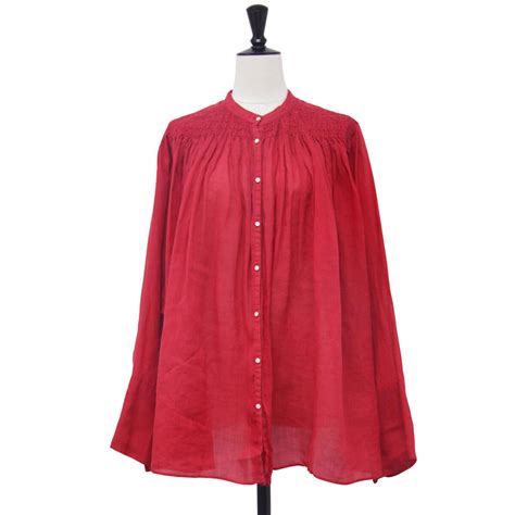 Yahoo オークション 【美品】curensology カレンソロジー ブラウス