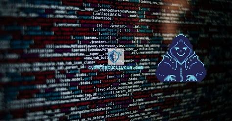 Patchwork Hackers Target Chinese Research Organizations With Eyeshell Backdoor
