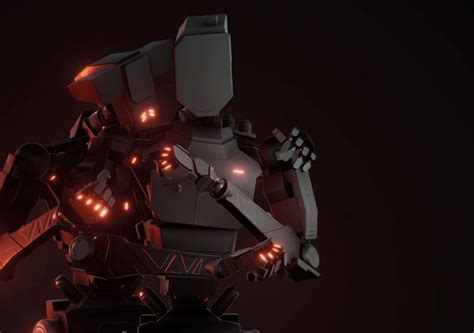 Subsurface Circular Review Spectre