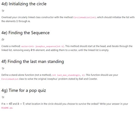 12 99 37 Fig 35 Circularly Linked List 4a