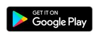 Merge DOCX Files Into One With Free Online Merger Tool