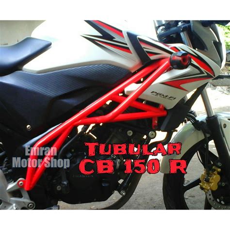 ท่อ Cb 150 R Plus สไลด์ Shopee Thailand