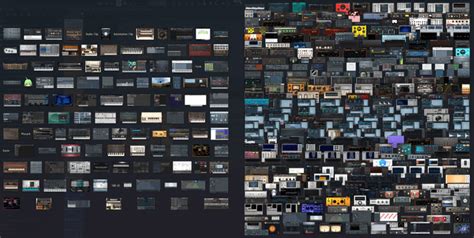 If You Arent Already Using A Custom Plugin Database Maybe This Post